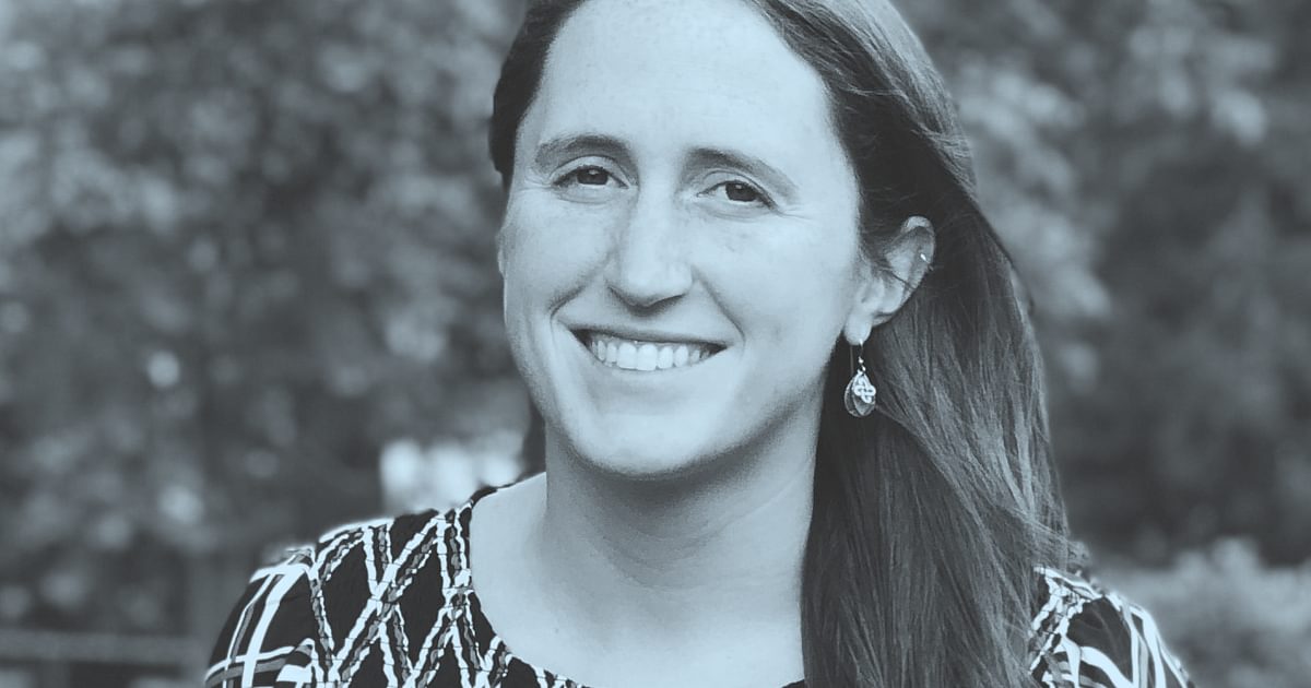 Andover Athletics | Keri Lambert