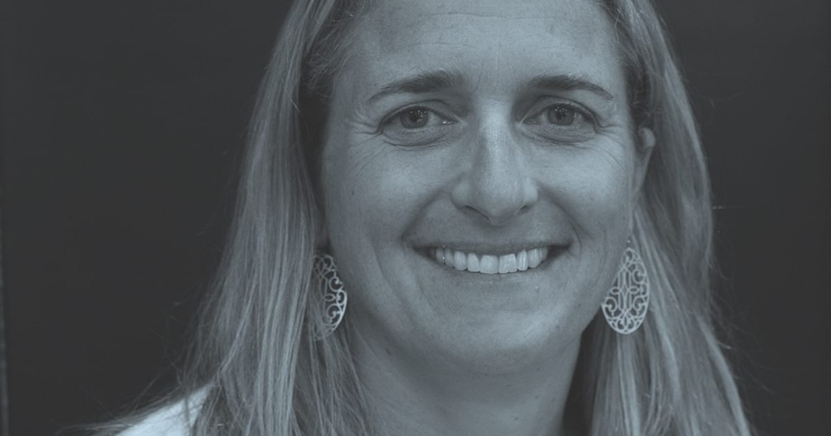 Andover Athletics | Taylor Ware