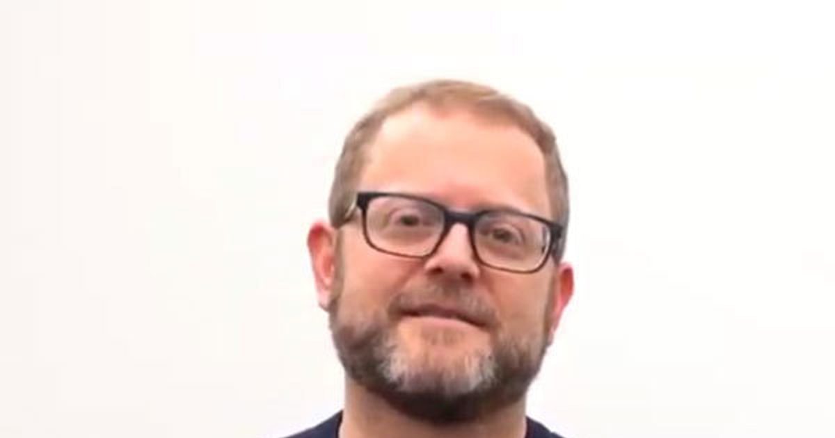 Andover Athletics | David Fox