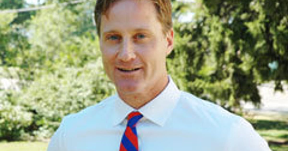 Andover Athletics | Kevin Graber